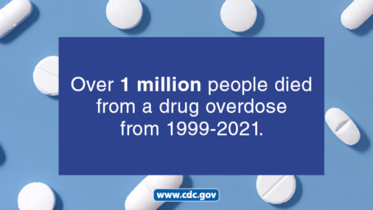 Xylazine is Proliferating the Illicit Drug Supply. The States and ...