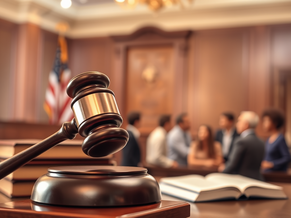 Highest Case Note from Write-On 2025: Westminster Mgmt., LLC v. Smith ...